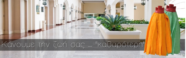 Σφουγγαρίστρες microfiber μικροϊνών - 64 - forkal.gr