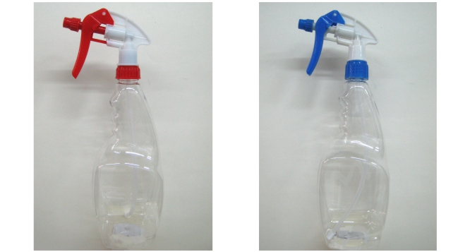 forkal.gr - Ψεκαστήρια - ΨΕΚΑΣΤΗΡΙ 1000ml (ΒΑΛΒΙΔΑ PROFESSIONAL) - 584